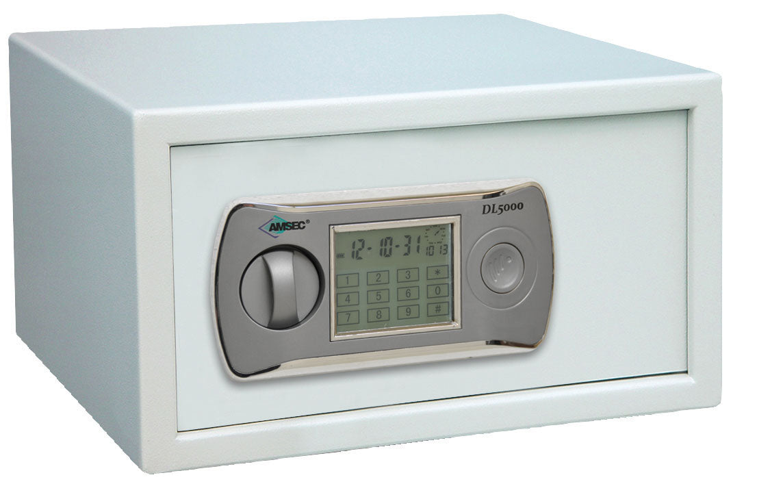 BURGLARY SAFES - BURGLARY SAFES AT LOW PRICES